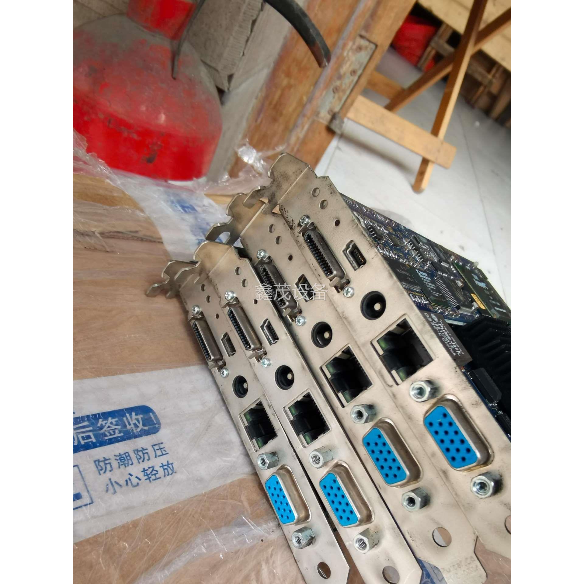 IBM X255/X235/X306M/X345服务器远程管议价_虎窝淘