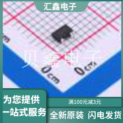 MIC5318YD5-TR 原装正品 :