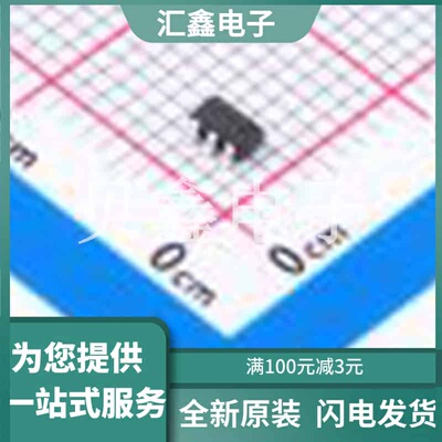 BD2224G-TR 原装正品 C2149940