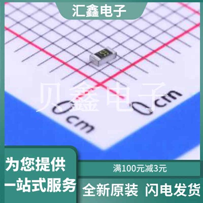 RN73H1JTTD1502B25 原装正品