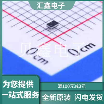 TMP108AIYFFR 原装正品 DSBGA-6