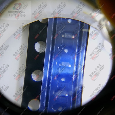 ESD5Z7.0T1G SOD723 全新原装