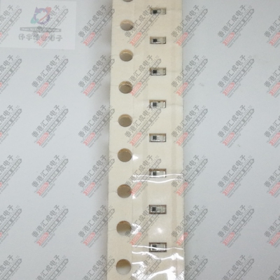 DEA165850LT-1197B2 FILTER LOWPASS 5.425GHZ 0603 全新原装