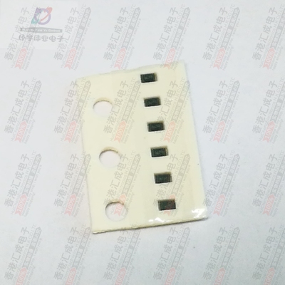 PESD18VF1BLYL PESD18VF1BL SOD882 全新原装