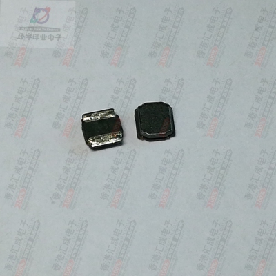 SWPA3010S3R3NT 3X3X1 3.3UH 3010-3R3 贴片功率电感 全新原装