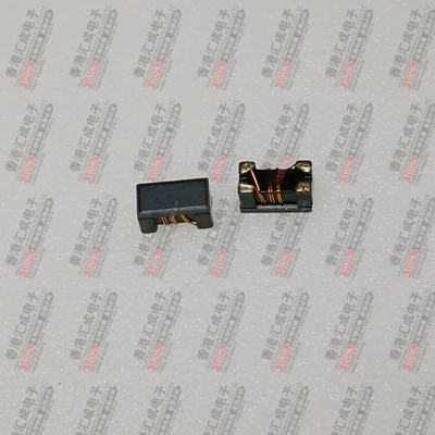 SDCW3216-2-900TF 90R 90ohm 2X1.6X1.9MM 贴片共模电感 原装