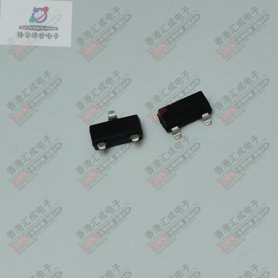 LBZX84C6V2  LBZX84C6V2LT1G 6V2 SOT23 全新原装