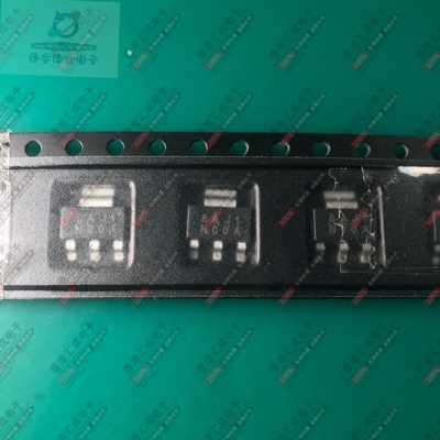 LM7805MPX/NOPB LM7805MPX SOT223 全新原装