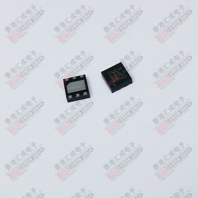 TPS74501PDRVR TPS74501PDRV WSON6 全新原装