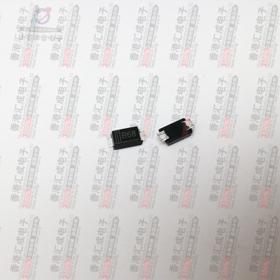 MA2YD26 SOD123 全新原装