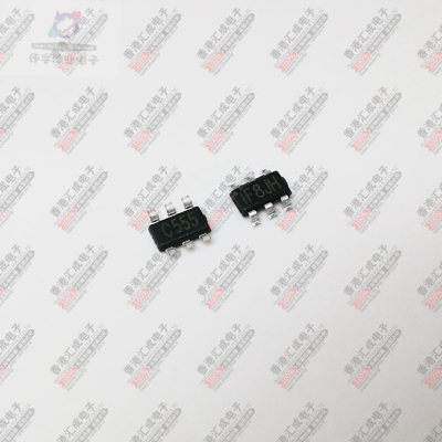 MP2359DJ-LF-Z MP2359DJ-LF MP2359DJ MP2359 SOT23-6 原装