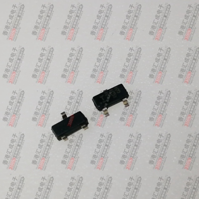 TL431BCDBZR TL431BCDBZ SOT23 全新原装