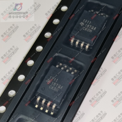 AMC1311DWVR AMC1311DWV SOP8 全新原装