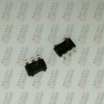 LM7301IM5X/NOPB LM7301IM5X SOT23-5 全新原装