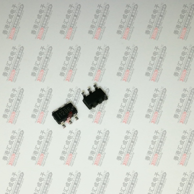 TPS3780BQDBVRQ1 SOT23-6 全新原装