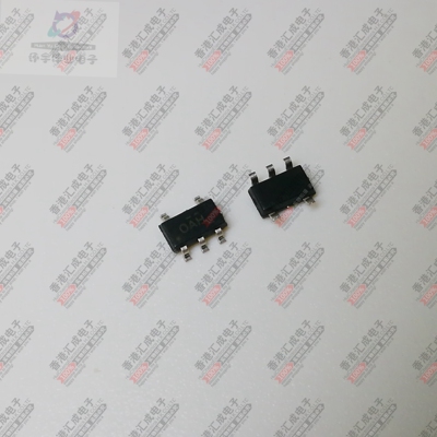 TPS78233DDCR TPS78233DDC SOT23-5 全新原装