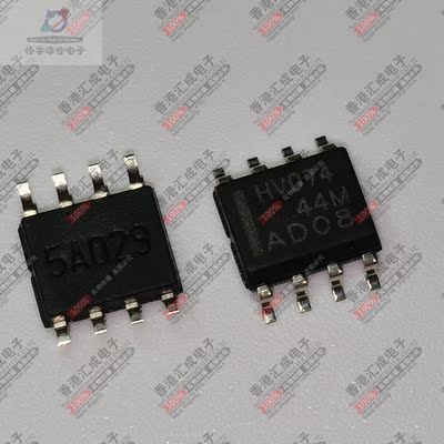 SN65HVD74DR SN65HVD74  SOP8 全新原装