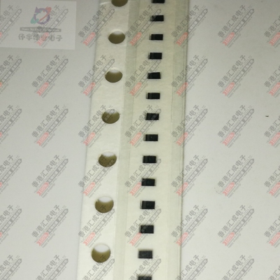 BAT1502LRHE6327XTSA1 PG-TSLP-2 全新原装