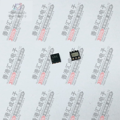 TPS715A01DRVT WSON6 全新原装