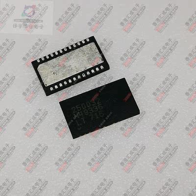 LTC2500CDKD-32#PBF LTC2500CDKD-32 DFN24 全新原装