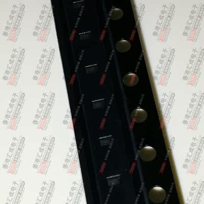 RCLAMP0531TQTCT SLP1006P2T 全新原装