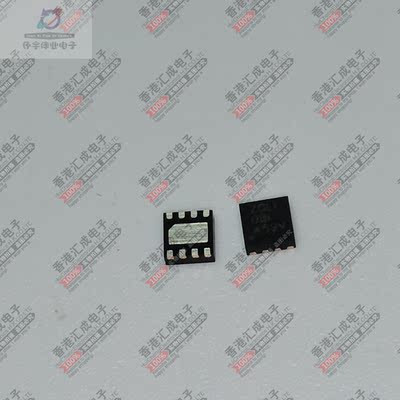 LM27761DSGT LM27761DSG  SON8 全新原装