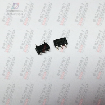 TPS79330DBVR TPS79330DBV SOT23-5 全新原装