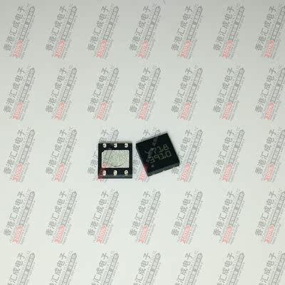 LD39100PUT DFN6 全新原装