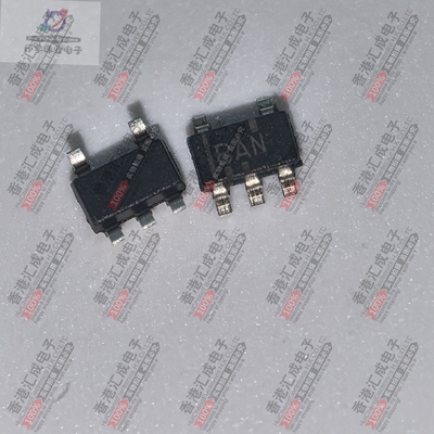 TPS76301QDBVRQ1 SOT23-5 全新原装