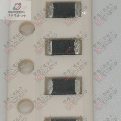CBW321609U331T 1206 330R 330ohm 贴片电感磁珠 原装