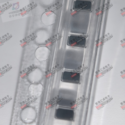 FTC160808S1R0MGCD 1UH 0603 2.1A 贴片功率电感 全新原装