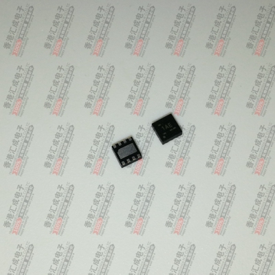 TMP1075DSGT TMP1075DSG WSON-8 全新原装