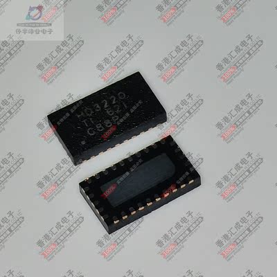 HD3SS3220IRNHR HD3SS3220IRNH WQFN30 全新原装