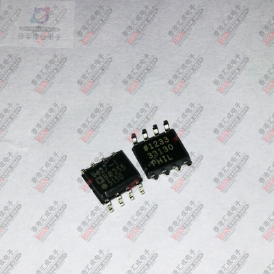 ADA4627-1BRZ ADA4627-1BR ADA4627-1 SOP8 全新原装