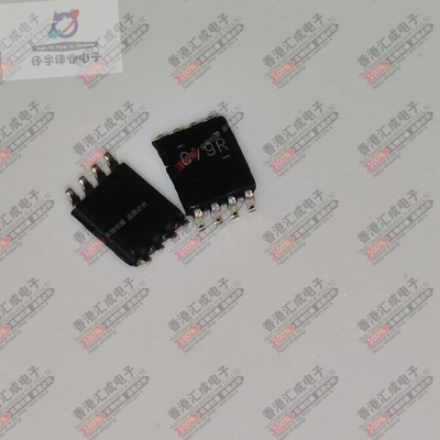SN74LVC2G79DCUR SN74LVC2G79DCU VSSOP8 全新原装