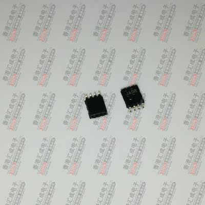 TS5A3357DCUT TS5A3357DCU VSSOP8 全新原装