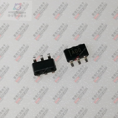 ADS1100A0IDBVT ADS1100A0IDBV SOT23-6 全新原装
