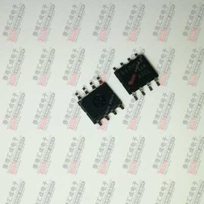 BQ2057WSNTT SOP8 全新原装