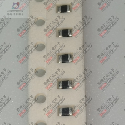 UPZ2012U300-6R0TF 30R 30ohm 30欧 6A 贴片电感磁珠 全新原装