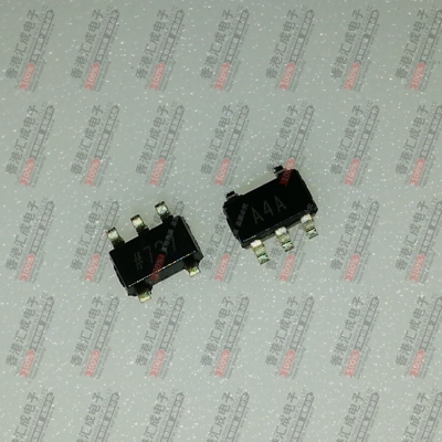 AD8541ARTZ AD8541ART  SOT23-5 全新原装