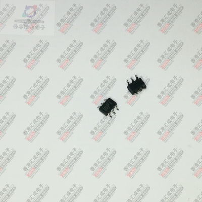 TPD4E1U06DCKT TPD4E1U06DCK SC70-6 全新原装