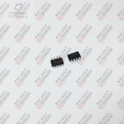 LTC2632AHTS8-HZ12#TRPBF LTC2632AHTS8-HZ12 SOT23-8 全新原装