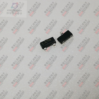 SL24T1G SOT23 全新原装
