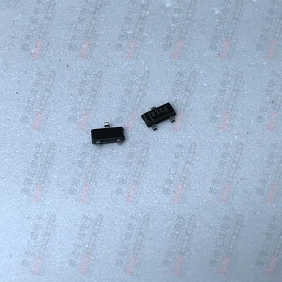 REF3012AIDBZR REF3012AIDBZ REF3012 SOT23 全新原装