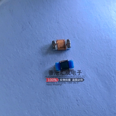 LQW18AN27NG00 27NH 440MA 210MOHM 贴片绕线电感 全新原装