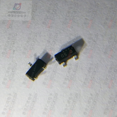 MMBFJ113 SOT23 全新原装