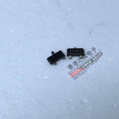 LM4040B10IDBZT LM4040B10IDBZ LM4040B10 SOT23 全新原装