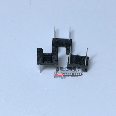 GP1S093HCZ0F 2MM 光电晶体管透射式光电开关槽型光电传感器 原装