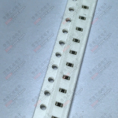 SDNT1608X103J3435HTF 10K 0603 贴片压敏电阻 全新原装 50个