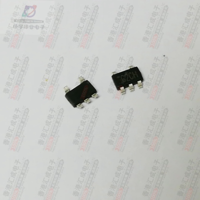 SGM6013-ADJYTN5G SOT23-5 全新原装